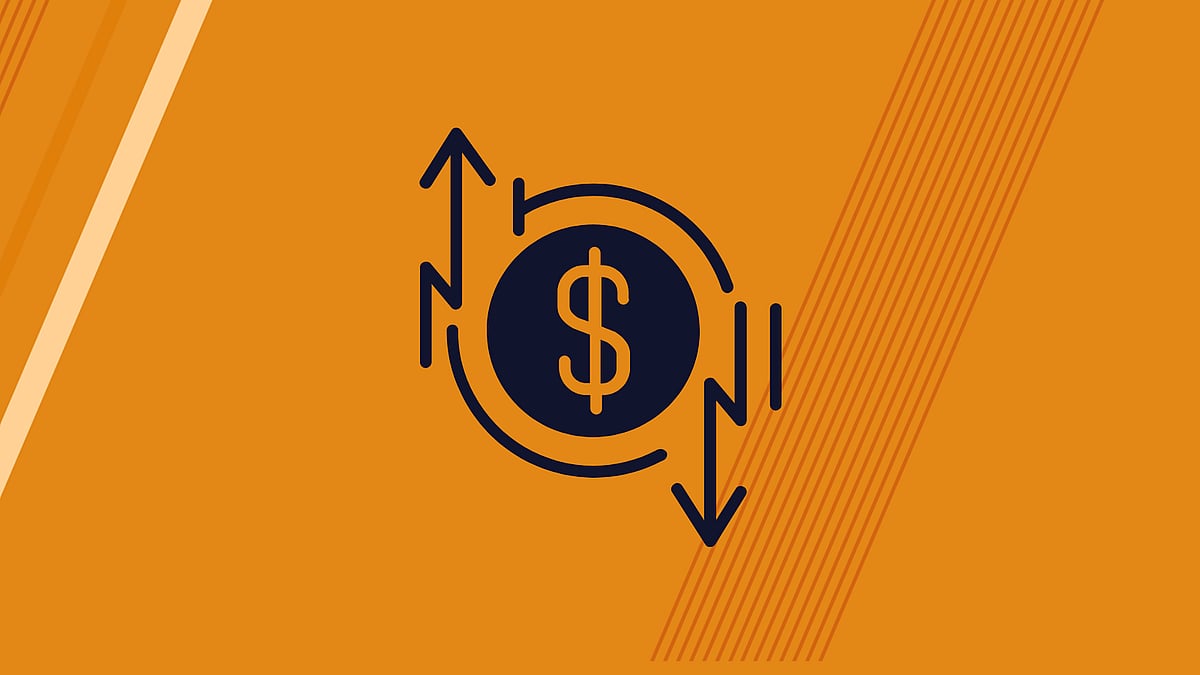 The Ultimate CS2 Economy Guide - ProSettings.net