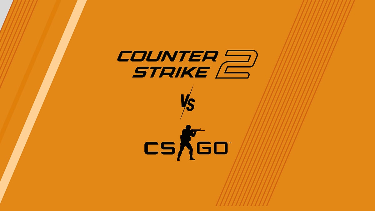 CS2 vs CS:GO - A Performance Comparison - ProSettings.net