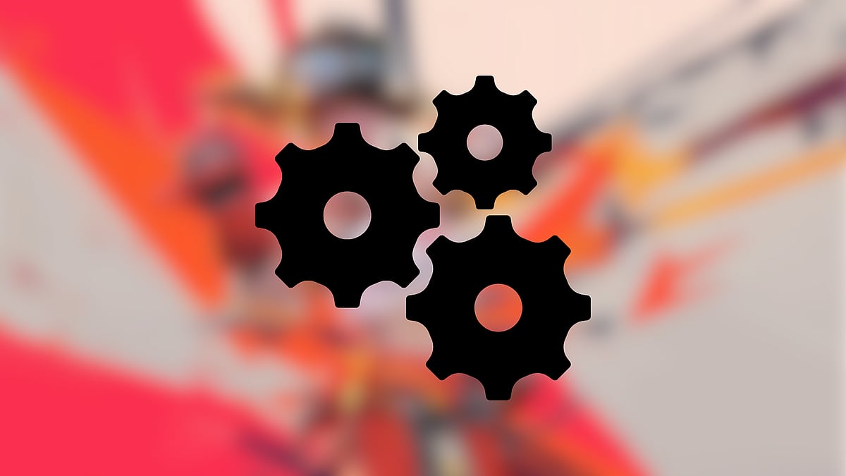 Fragpunk Best Settings and Options Guide - ProSettings.net