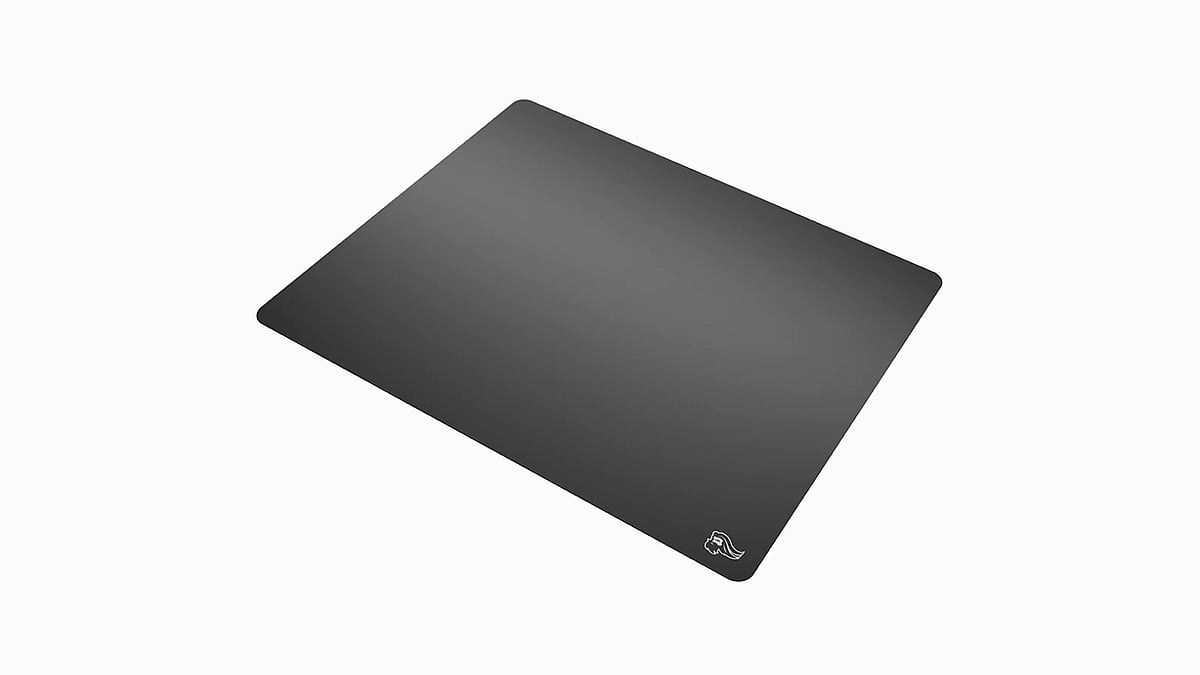 Glorious Air Review - ProSettings.net