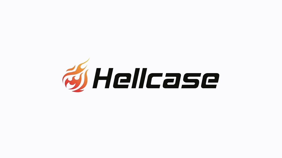 Hellcase Review - ProSettings.net