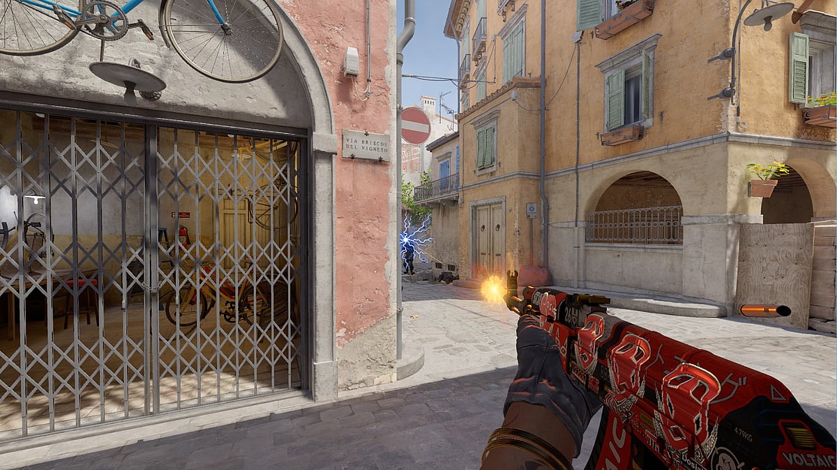 7 Tips To Instantly Improve Your CS2 Aim - ProSettings.net