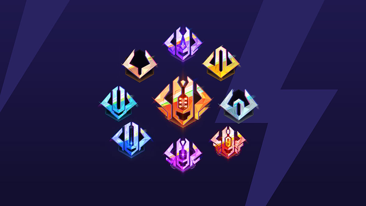 Marvel Rivals Ranked Explained - ProSettings.net