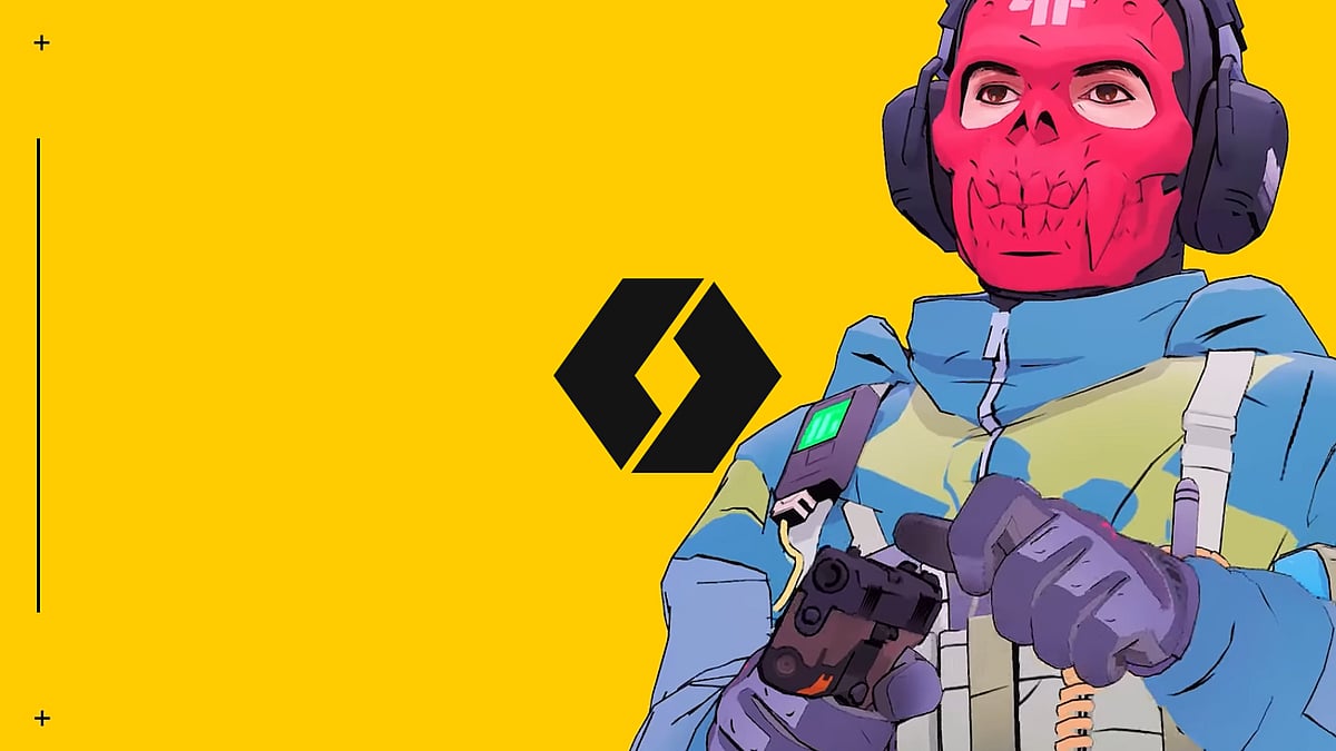 Spectre Divide Ranked, Explained - ProSettings.net