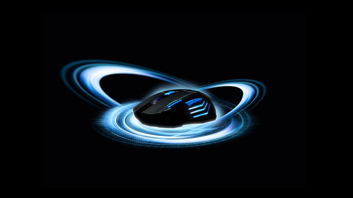 What is Angle Snapping? - ProSettings.net