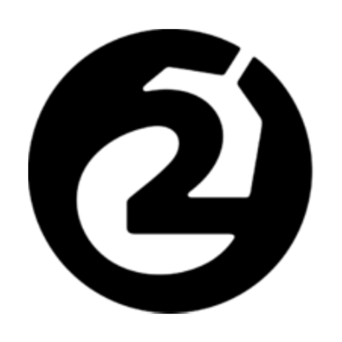 2GAME ESPORTS - ProSettings.net