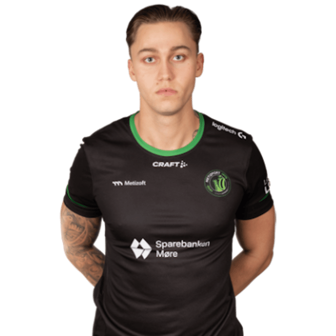 adamb CS2 Settings, Crosshair & Config - ProSettings.net