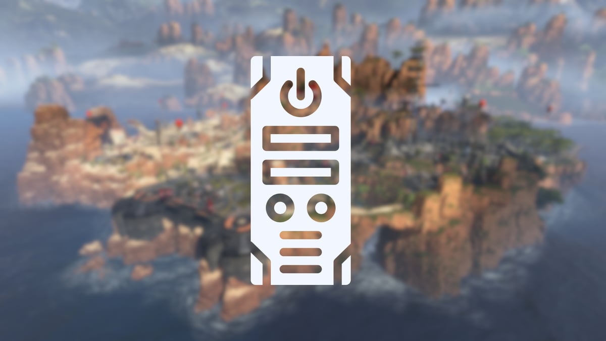 Best PC for Apex Legends - The Best Prebuilt and Custom Options ...