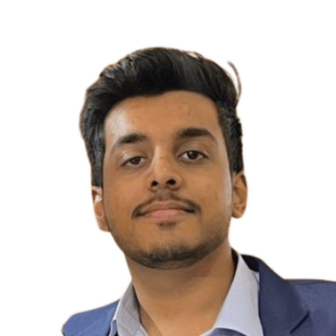 Burair - ProSettings.net