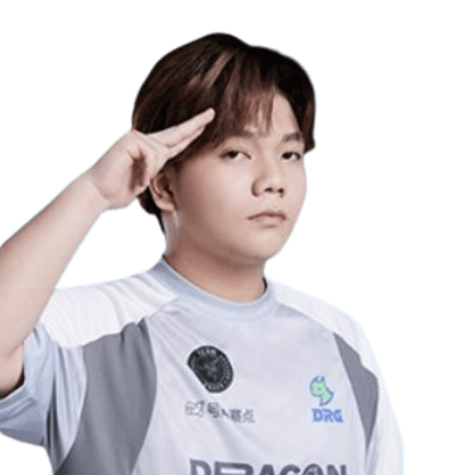 Dingwei VALORANT Settings, Crosshair & Config - ProSettings.net