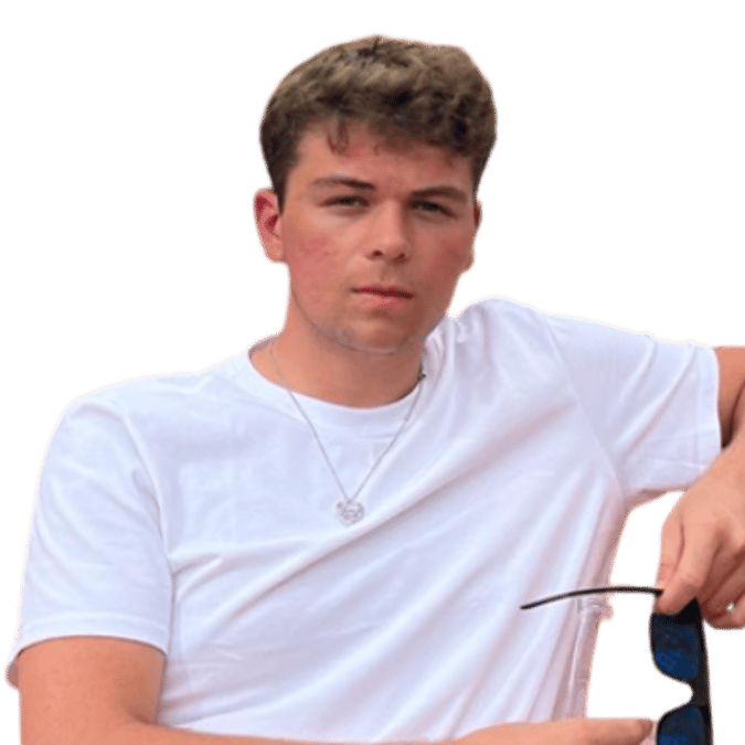 Scoped Fortnite Settings, Crosshair & Config - ProSettings.net