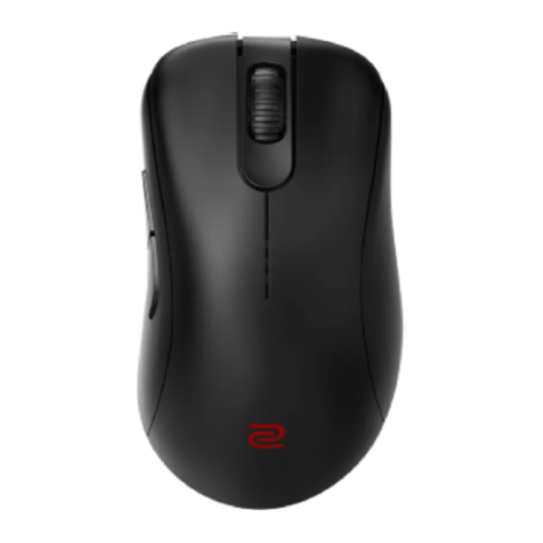 Best FPS Mouse for Competitive Gamers - ProSettings.net
