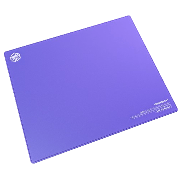 Swizzy Fortnite Settings, Crosshair & Config - ProSettings.net