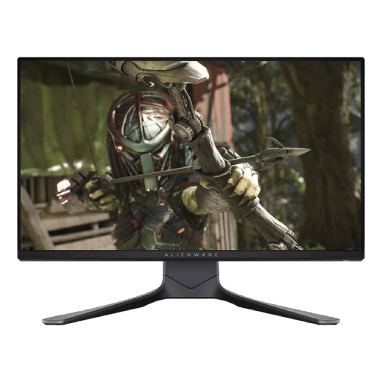 KenBeans Fortnite Settings, Crosshair & Config - ProSettings.net