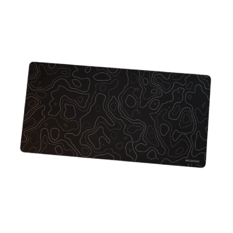 Vadeal Fortnite Settings, Crosshair & Config - ProSettings.net