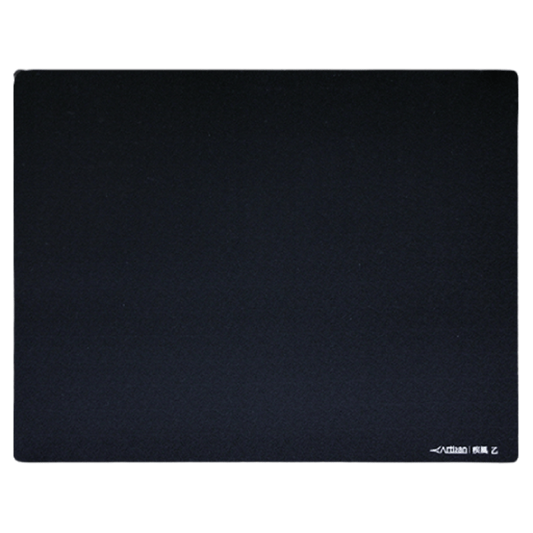 Primmie VALORANT Settings, Crosshair & Config - ProSettings.net