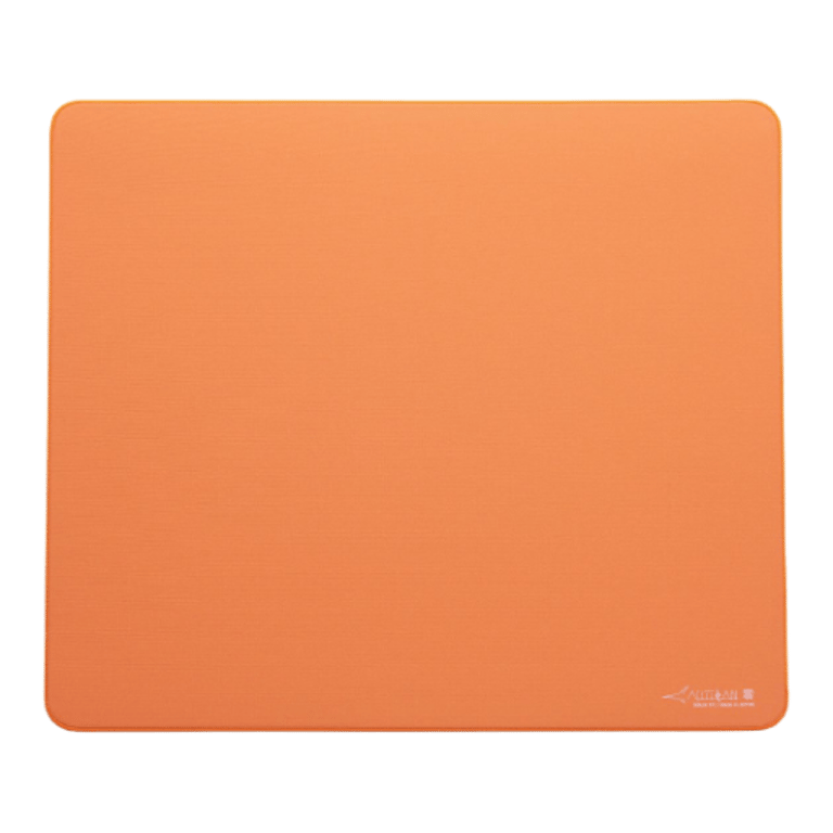 JitBoyS VALORANT Settings, Crosshair & Config - ProSettings.net