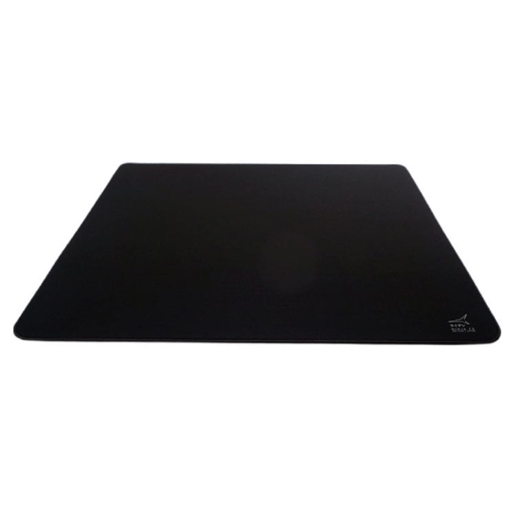 free1ng VALORANT Settings, Crosshair & Config - ProSettings.net