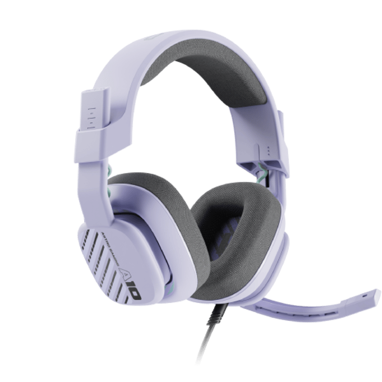 Best Budget Gaming Headsets in 2025 - ProSettings.net