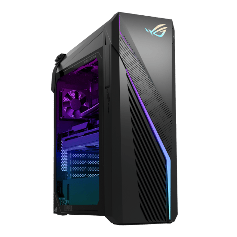 Best PC for CS2 - The Best Prebuilt and Custom Options - ProSettings.net