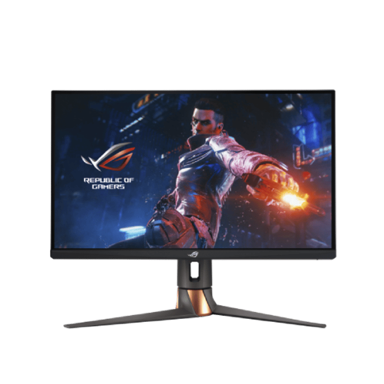 Pengu Rainbow Six Siege Settings, Crosshair & Config - ProSettings.net