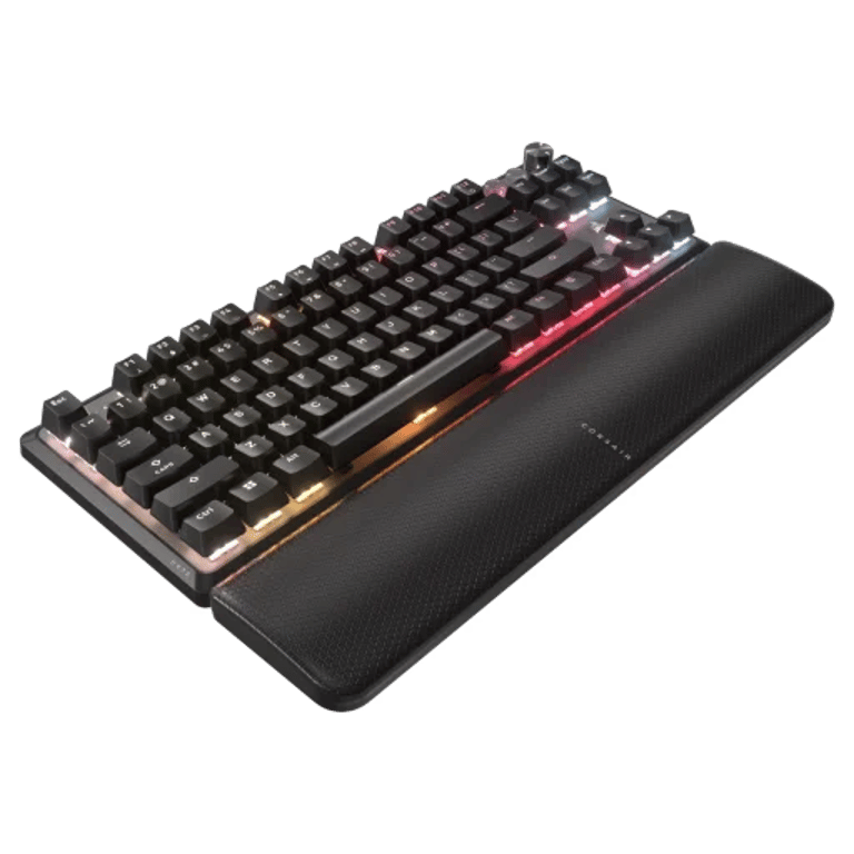 Best Analog Keyboards for Competitive Gaming in 2025 - ProSettings.net