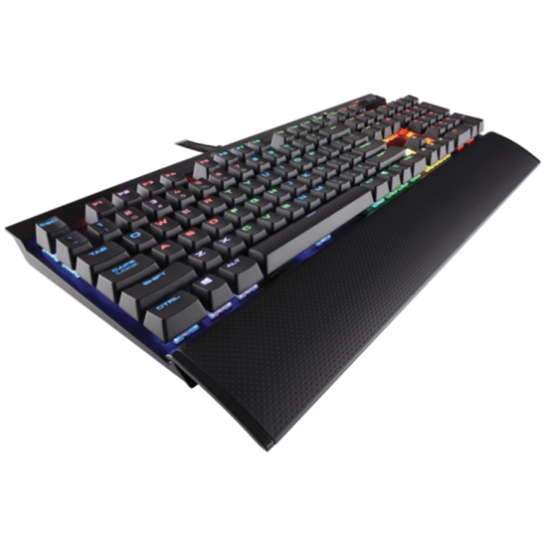 k1Ng VALORANT Settings, Crosshair & Config - ProSettings.net