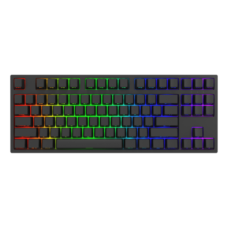 Dosia CS2 Settings, Crosshair & Config - ProSettings.net