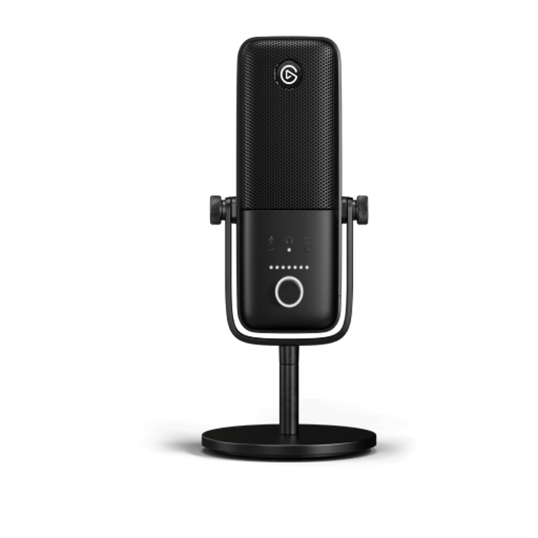 Best External Microphone for Gaming in 2025 - ProSettings.net