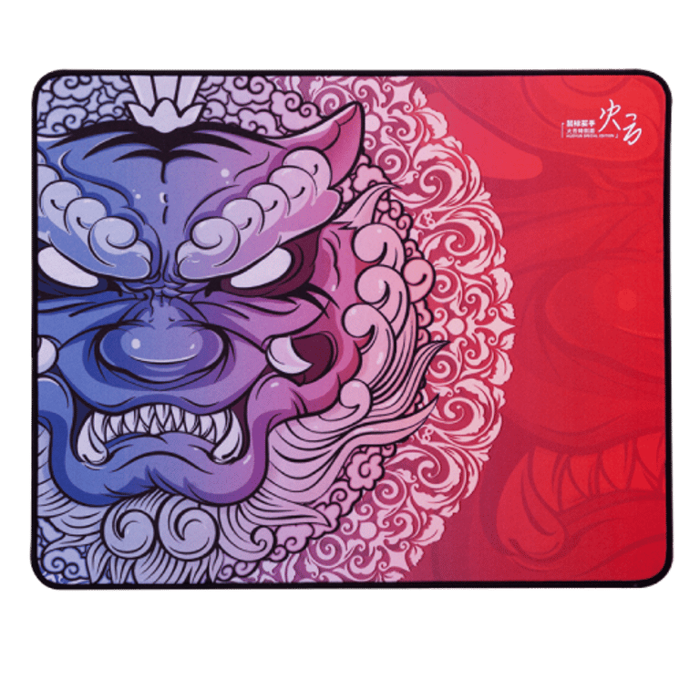 qw1 VALORANT Settings, Crosshair & Config - ProSettings.net