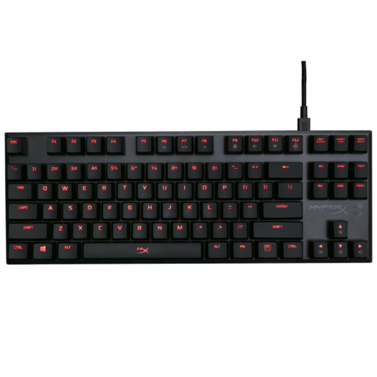 flusha CS2 Settings, Crosshair & Config - ProSettings.net