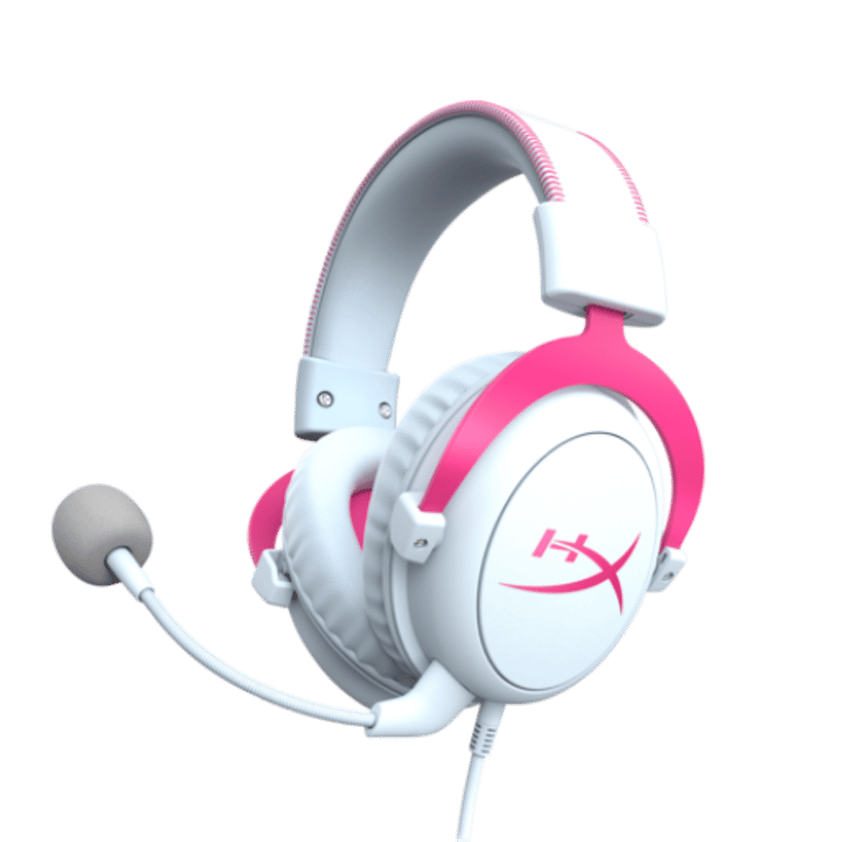 purp0 VALORANT Settings, Crosshair & Config - ProSettings.net