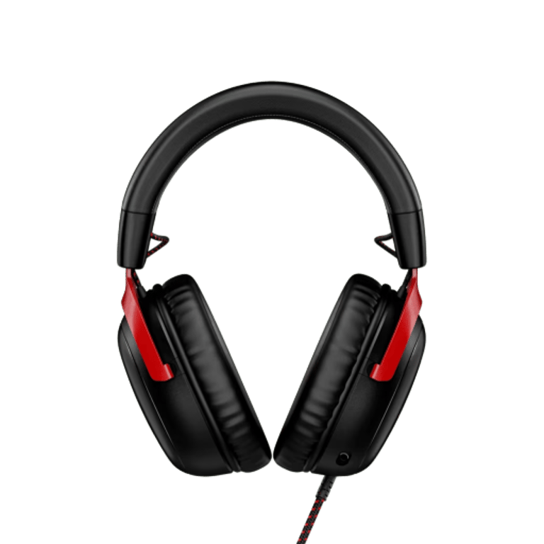 premfn Fortnite Settings, Crosshair & Config - ProSettings.net