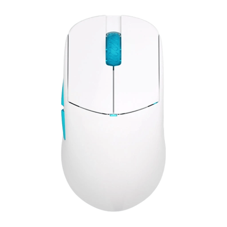 Necros Marvel Rivals Settings, Crosshair & Config - ProSettings.net