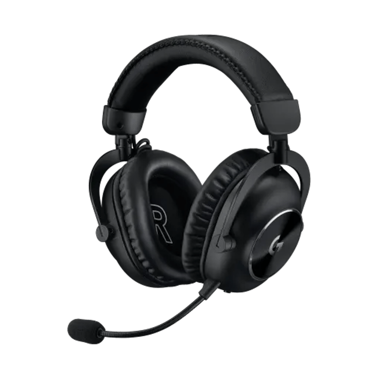 JDC CS2 Settings, Crosshair & Config - ProSettings.net