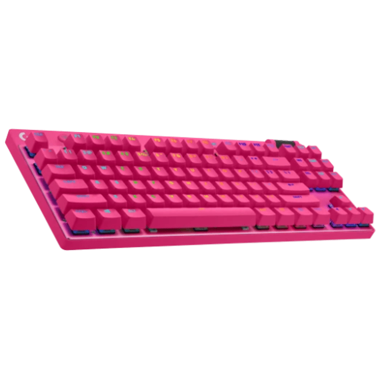 volt CS2 Settings, Crosshair & Config - ProSettings.net