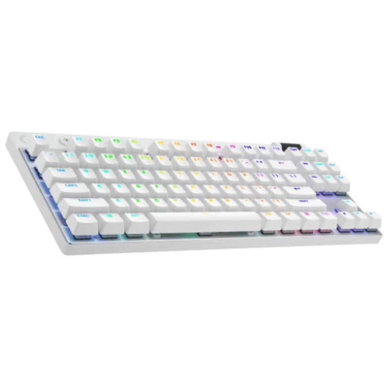 Jame CS2 Settings, Crosshair & Config - ProSettings.net