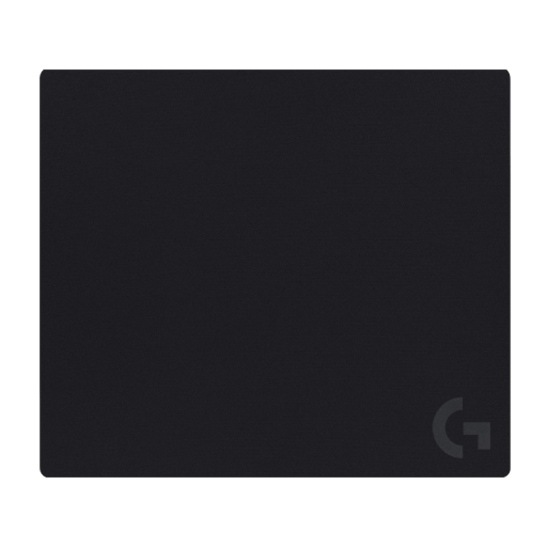 LikEfac Rainbow Six Siege Settings, Crosshair & Config - ProSettings.net