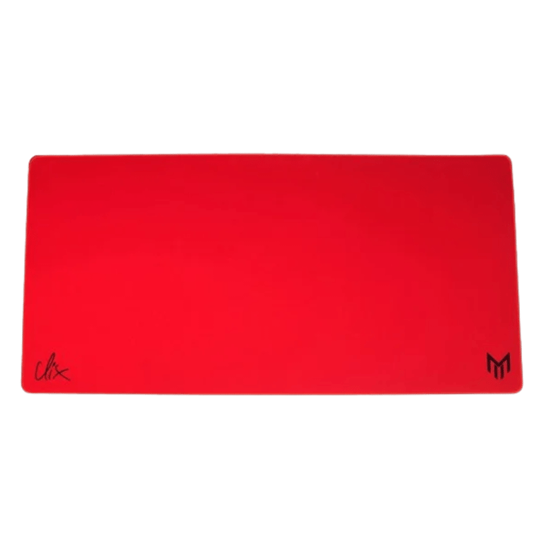 Clix Fortnite Settings, Crosshair & Config - ProSettings.net