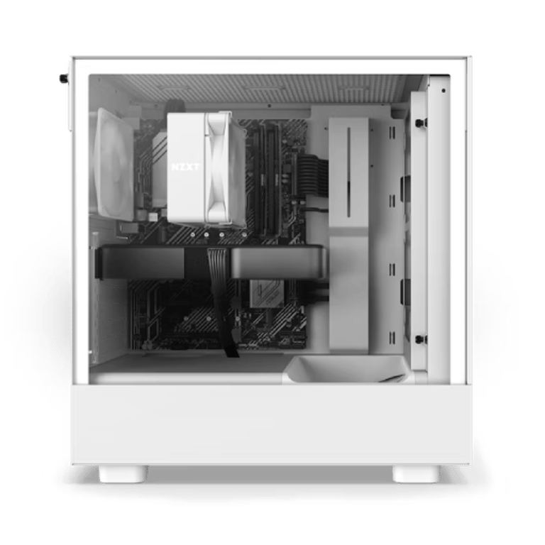 Best PC for Apex Legends - The Best Prebuilt and Custom Options ...