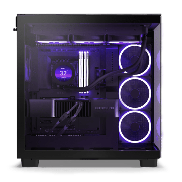 Best PC for Apex Legends - The Best Prebuilt and Custom Options ...