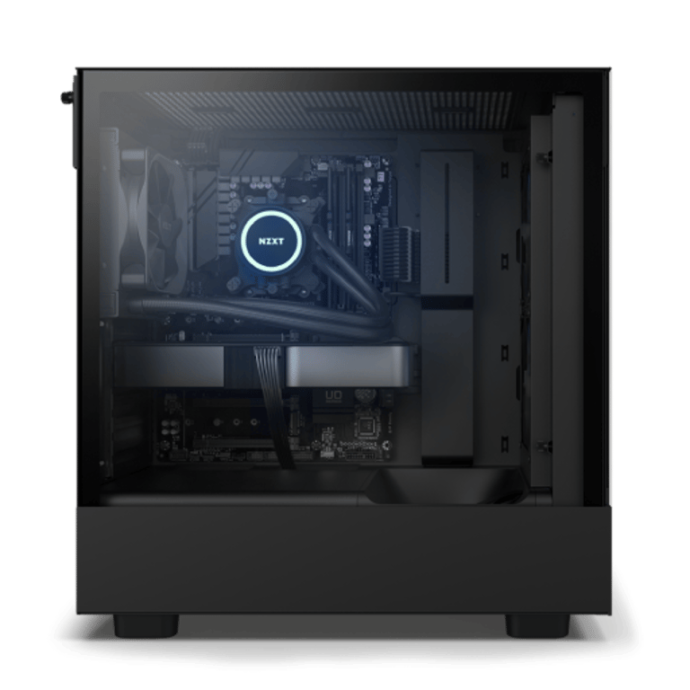 Best PC for CS2 - The Best Prebuilt and Custom Options - ProSettings.net