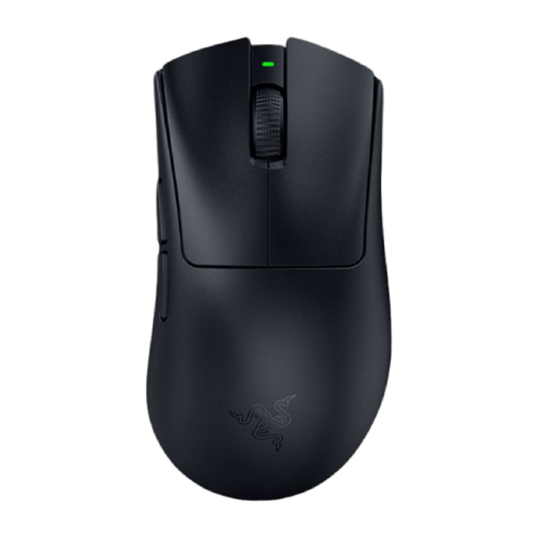 Best Budget Gaming Mouse - ProSettings.net