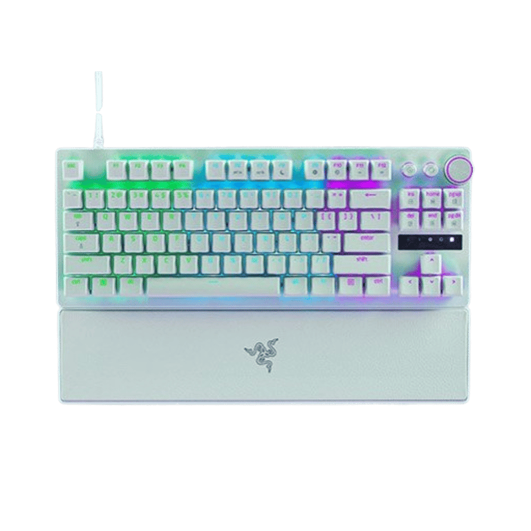 NiKo CS2 Settings, Crosshair & Config - ProSettings.net