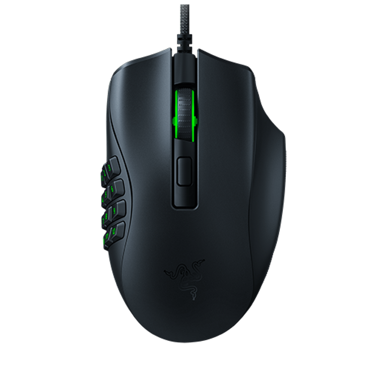 tdawgg Valorant Settings, Crosshair & Config - ProSettings.net