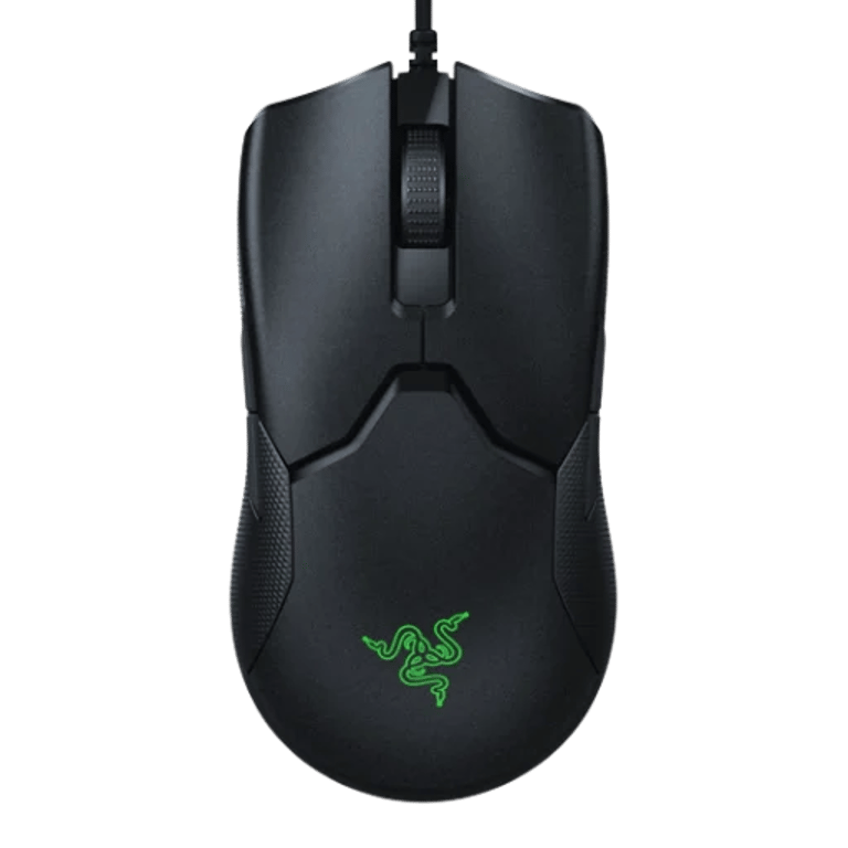 Best Wired Gaming Mouse in 2025 - ProSettings.net