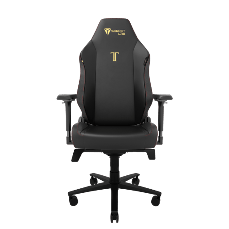 Letshe Fortnite Settings, Crosshair & Config - ProSettings.net