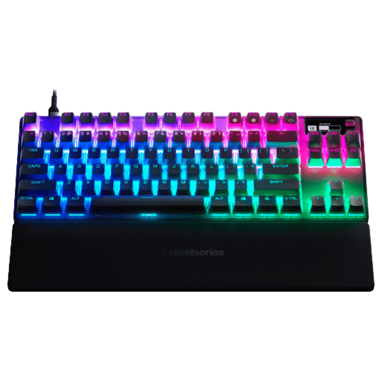 Queasy Fortnite Settings, Crosshair & Config - ProSettings.net