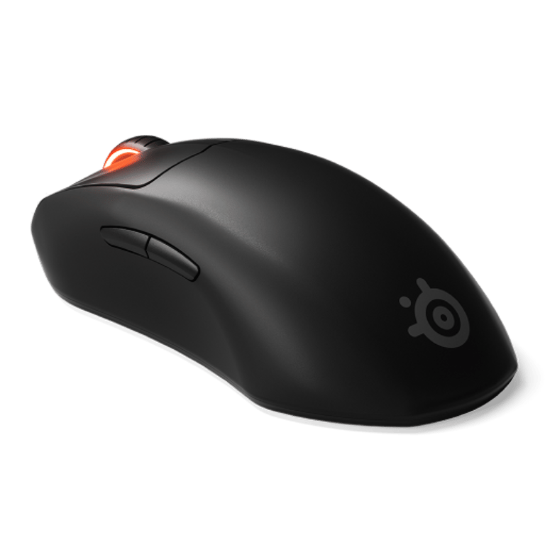 friberg CS2 Settings, Crosshair & Config - ProSettings.net