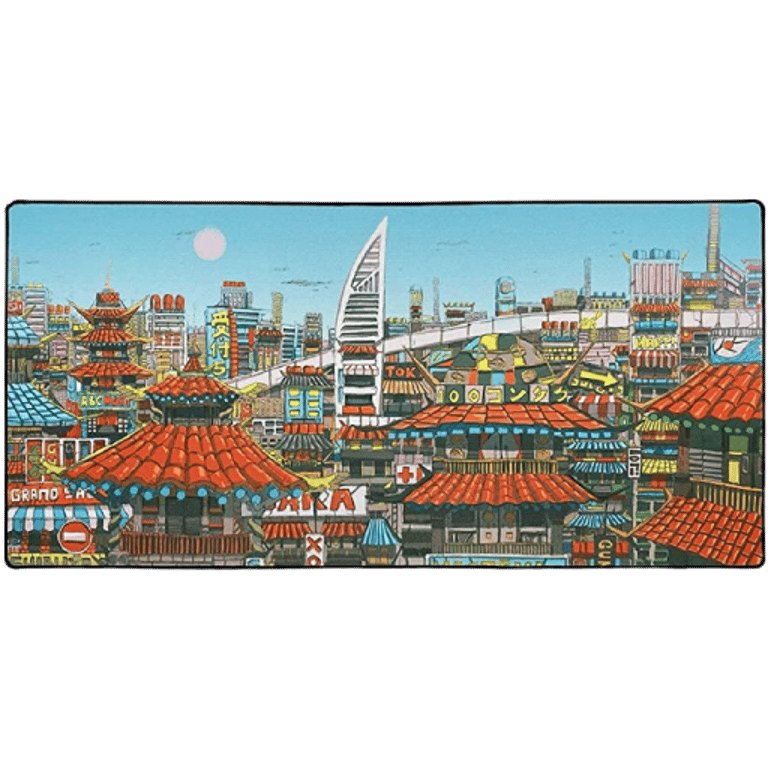 Reet Fortnite Settings, Crosshair & Config - ProSettings.net